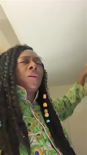 24 reactions · 3 comments | Trina Mashell Ministries on Reels | Facebook