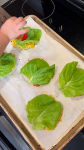 Our daughter surprises us more and more every day 😀 and with this helper stool, everything gets twice as easy and comfortable! Check chair in bio ⬆️ or comment/direct CHAIR and i sent you link#momlife #momhack #lifehack #cook #cooking | Tsagana/Momhack