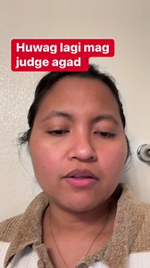 2.3K views · 91 reactions | #super_holland Simply Buhay America | Simply Buhay America | Facebook