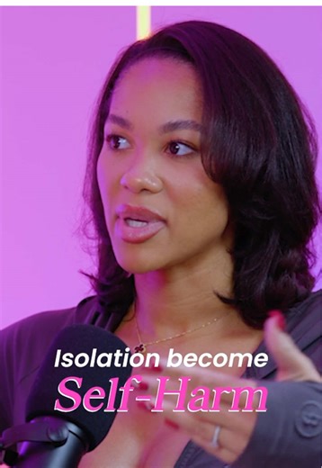 Understanding the Harmful Effects of Isolation