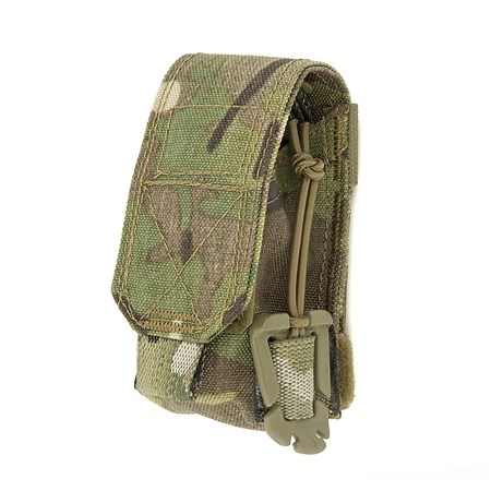 Emdom/MM Dragster Strap - Emdom USA Tactical Gear