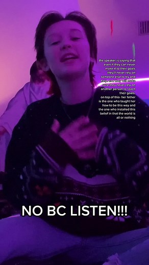 The Hand That Feeds - Crane Wives | Coyote Stories & Empowerment Chords