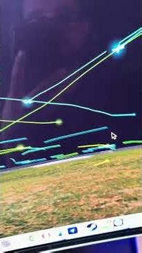 This is the best aviation app I've ever seen for tracking flights in real time.