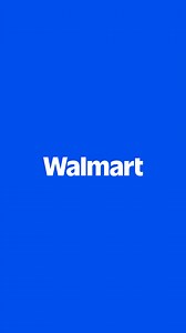 Get more done in less time when you use store maps in the Walmart app. | Walmart