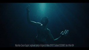 6.3K views · 89 reactions | If you're struggling with cancer symptoms and the side effects of treatment, we provide support and information to help you make decisions and manage any pain or fatigue. Learn more about how we can support your physical health at https://www.macmillan.org.uk/right-there-with-you | Macmillan Cancer Support | Facebook