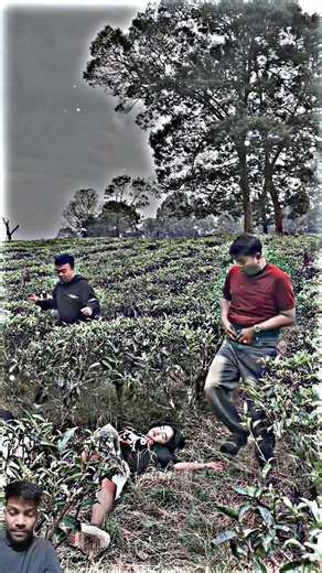 2pac all eyez on me🔥🥵(Gangsta Remix) Part 82 #shorts #alightmotion #xml_file #xml #song