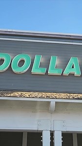 33K views · 259 reactions | Dollar Tree Fire Pit Hack   | DIY with Hometalk | Facebook