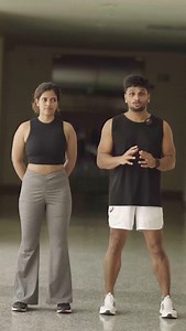 347K views · 9.5K reactions | Fat Loss Workout At Home .... #ﬁtness #fatloss #weightlosstips | Karate & Fitness Tutorial | Facebook