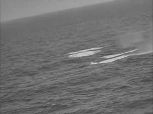 75K views · 785 reactions | PBY Catalina flying boat in RAF service dropping a full load of depth charges at low level. Via: @hw97karbine on X #warbirdfanatics | Warbird Fanatics | Facebook