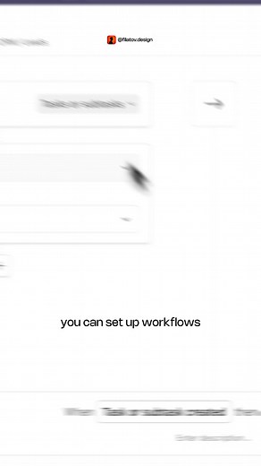 This app is the #1 productivity tool of 2025. | ClickUp