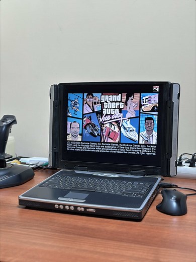 necrohardware on TikTok