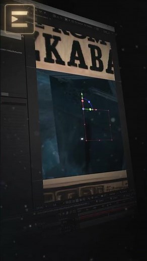 😮 Efectos de Transición en After Effects | Tutorial Completo Paso a Paso 🚀