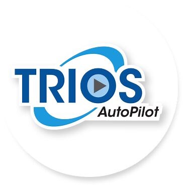 TRIOS AutoPilot - TA Instruments