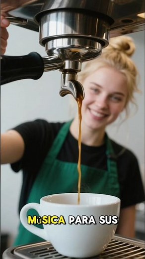 🟢 Spanish Story for Beginners (A1/A2) | Spanish Lessons for Beginners | Easy Spanish