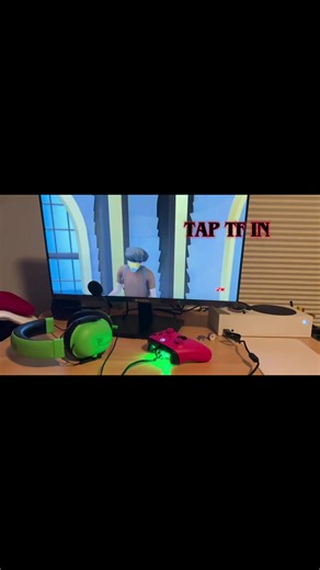 Estrategias de Script AFK para NBA 2K con Strike Pack