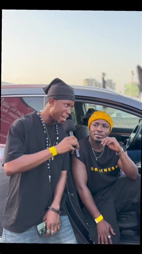 Overcoming Crushes: A Fun TikTok Conversation