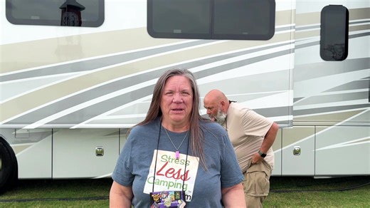 🩺 Small investment. Huge peace of mind. FRVA Medical Assist ensures your family, pets, and rig get home safe if an emergency strikes — anywhere, anytime. • 24/7 emergency coordination • Medical transport & repatriation • Pet return assistance • Rig recovery & travel logistics Plus, enjoy all FRVA member perks: discounts on tires, insurance, campgrounds, Tech Connect Wi-Fi, roadside assistance, and more. Family RV Association isn’t new here. Founded in 1963 as FMCA, we’ve been the trusted nonpro