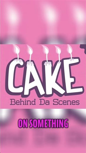 Making Movies: Teamwork Brings Stories to Life! #shorts