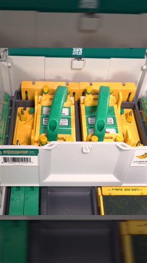 2.5K views · 23 reactions | The GRR-RIPPER AIR ULTRA ’25 – Limited...