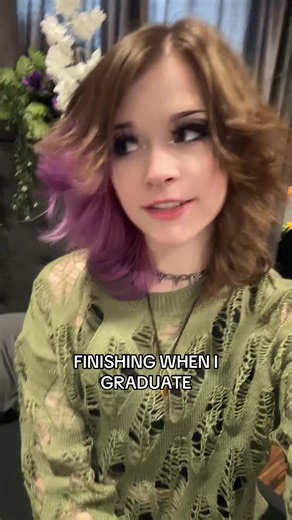 Creative Graduation Makeup Ideas for 2025