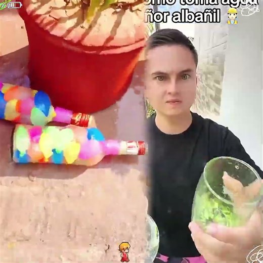 #pov #story #funny #skit #MiniDrama #OddlySatisfying #BehindTheScenes