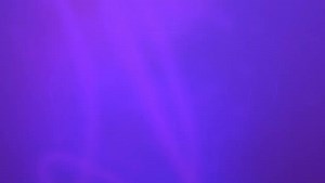 Karaoke Bombshell - Powerman 5000 - CDG, MP4, KFN - Karaoke Version