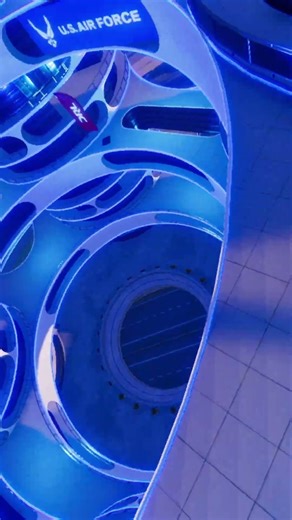 the field | Megacity Monorail Park | DRL SIM practice log