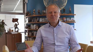 55K views · 244 reactions | The countdown to #UbiE3 is on!  Join us on June 10 from 3pm ET for a jam-packed show! Get a first look at our E3 lineup and more... | Ubisoft Canada | Facebook