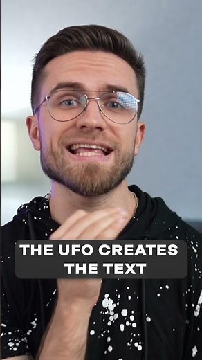 5 Cool Video Effects That Everyone Can Do!