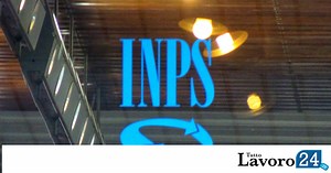Pensami INPS, calcolo Pensione via APP: come fare? - TuttoLavoro24