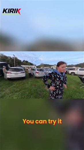 Taco Costume & Racing Age Restrictions #shorts