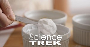 Chemistry: Bases and pH