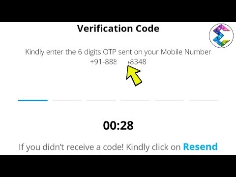 Explurger App Sign Up Kaise Kare | Complete Process