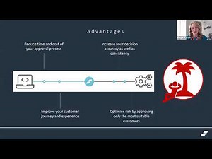 Automating Your Credit Decisions with Check & Decide