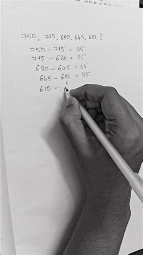 🧠✨ Day 1 – Reasoning | Verbal Reasoning Practice 🎯 Boost your logic for all competitive exams 💪