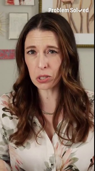 Is your password secure? See the most common passwords in the US