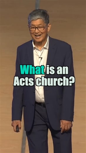 254 reactions · 63 shares | Gospel Light Christian Church (GLCC) has...