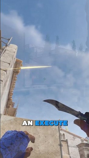 CS2 Inferno - The BEST Flashes for B-SITE! #cs2 #counterstrike