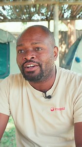 With over 17 years of experience and a decade with Intrepid, tour leader Papy Katnede has seen a lot, but what is his favourite destination? “Botswana. I fell in love the first time I stepped foot in the country. We start trips in Johannesburg, trek through Rhino territory, visit local villages, and explore a lot, but the Okavango Delta is magical. It stole my heart. You get to immerse yourself in local life for three days, and a crowd favourite is the incredible meals our Intrepid chefs whip up