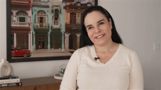 What happens after Help Me Howard airs? A hint: It’s good - WSVN 7News | Miami News, Weather, Sports | Fort Lauderdale