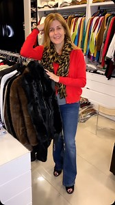 4.1K views · 168 reactions | What’s new at C-Looks?! | C-Looks In Fashion | Facebook