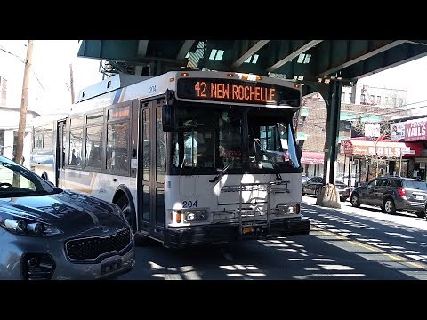 Bee Line Bus System: 2006 Orion VII Old Gen Hybrids #201, #202, #203 & #204