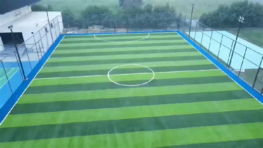 alhamdulillah sports complex complete 💯 #barkatfloor #barkattrading #futsal #football #hockey #barkatteam #barkatgroup #sportscomplex