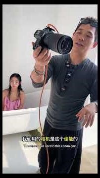 Unleash Your Bathtub's Atmosphere with Natural Light