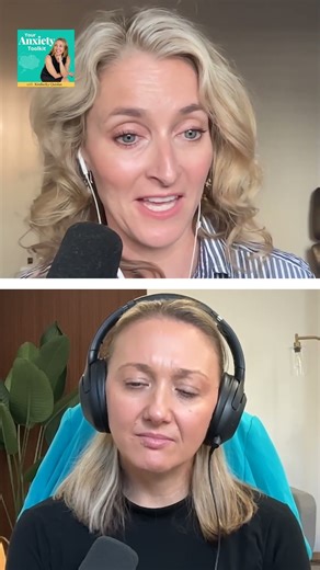 What Is a Mental Compulsion in OCD?