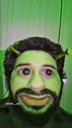 rajab ki yad ari ha uncle ko