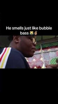 Subscribe! #funny#spongebobsquarepants #running