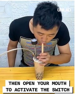 As mad as it sounds, I'd actually use some of these 😂 | LADbible New Zealand