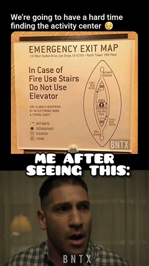 #denzelwashington 🤯