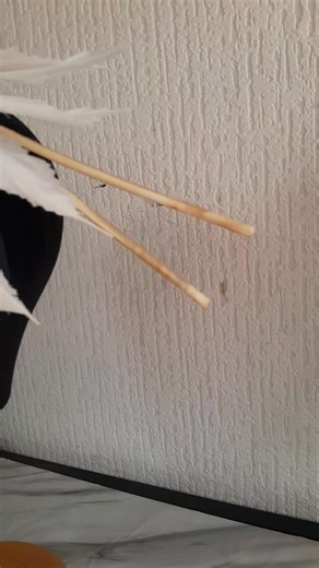 Make it happen #Priority #fascinators #hatscodeonallhandels #madeinghana🇬🇭💯 #wejustacallaway